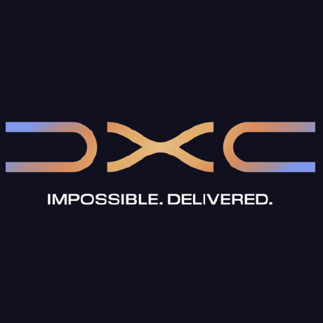 Github Dxc Technology Sequences As Code Sequences As Code Sac - Premium 4K Space Photos | Free Download