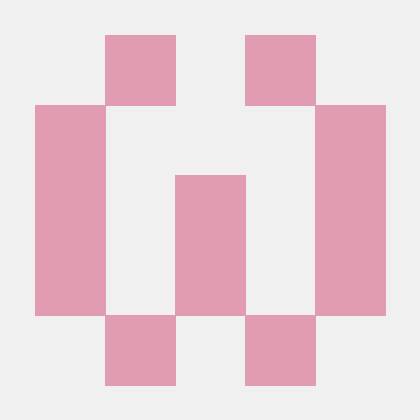 Arkoppangithent Github