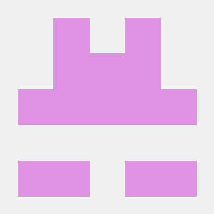 Fivestarprogramming Github