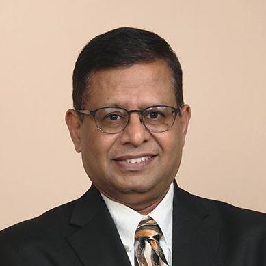 S Suresh Kumar Suresh S Kumar Github