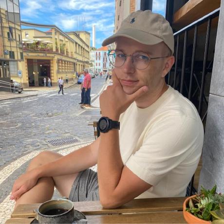 Tomdud Developer Tomasz Dudzik Github - Perfect Sunset Picture - 8K