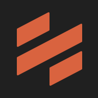 Big City Life Team Github