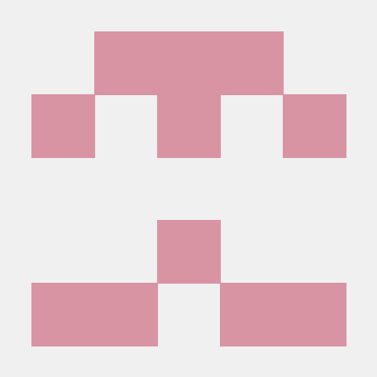 Davidng82 David Github