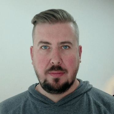 Yakovlevkl Konstantin Yakovlev Github