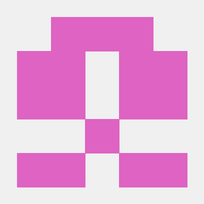 Soluciones Abacus Github