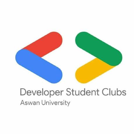 Aswanace Aswan S Github - Premium Landscape Design Gallery - Desktop