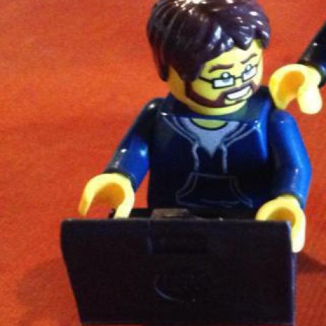 Mtremmel Michael Tremmel Github