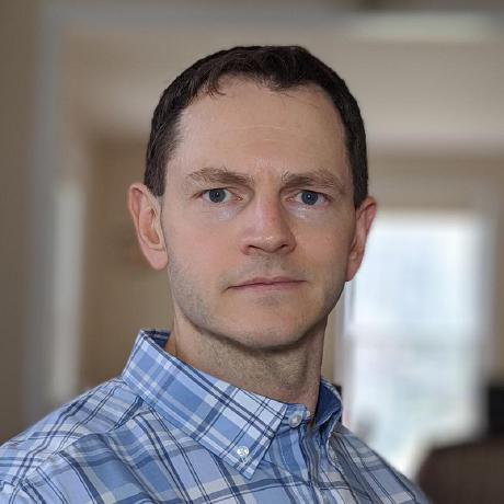 Bug Fix On Prem Tfs Missing Collections By Shawnmcgough Pull