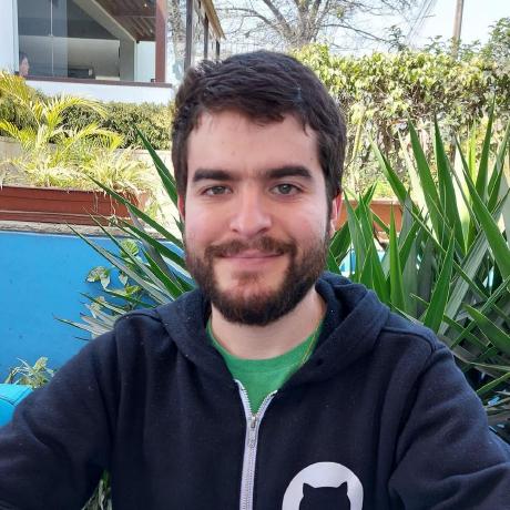 Alejandro1709 Alejandro Github