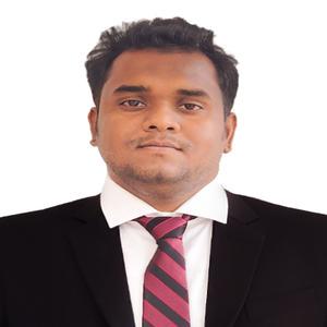 Jahidrana Jahid Rana Github