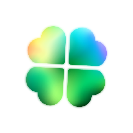 Clover0916 Clover Midori Github