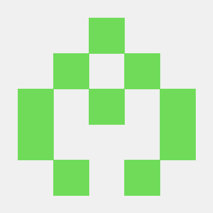 Cosmic Code Company Github