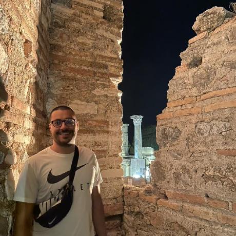 Kuru Emre Emre Kuru Github