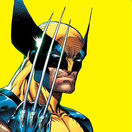 Github Csh77889900 Tfp - Abstract Art Collection - 4K Quality