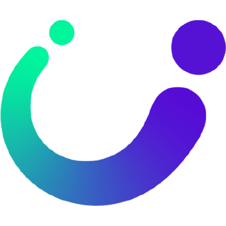 Lucky Leasing Github