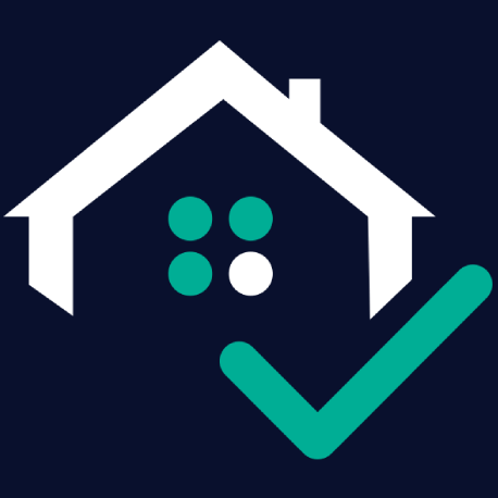 Before You Bid Github