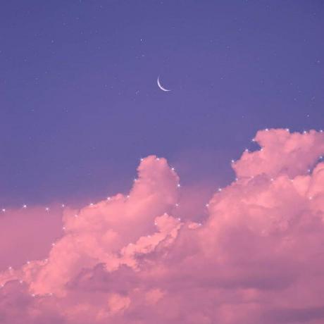 Choushinngai Aosai Github