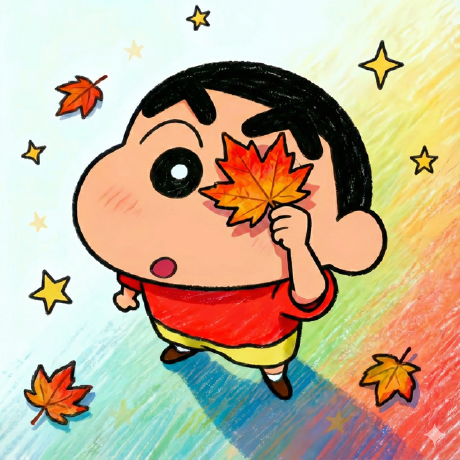 Chen Gx Guoxin Chen Github - Elegant Ultra HD Space Patterns | Free Download