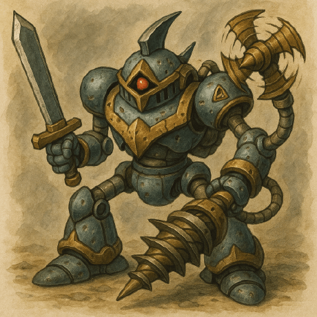 Mfujita47 Mitsugu Fujita Github