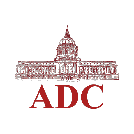 Adc Github