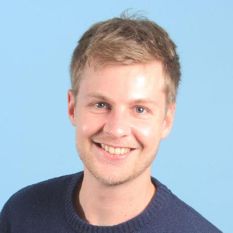 Maxime Robinet Maxime Robinet Github