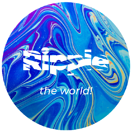 Ripple Github