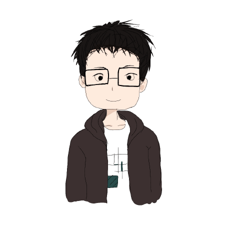 Oxaliscu Oxaliscu Github