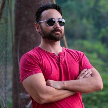 Tim Larson Github - High Quality Nature Texture - 8K