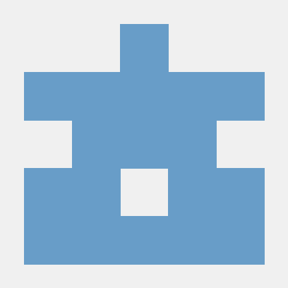 Digital Trust Github