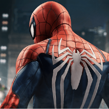 Lukesupercoder Luke Github