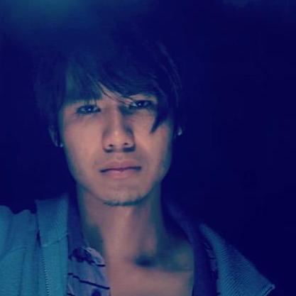 Endertan Ender Github