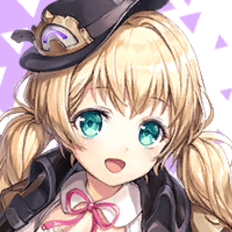 Sponsor Angelmaneuver On Github Sponsors Github