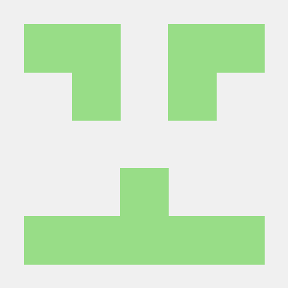 Kieran Git Kieran Foy Github