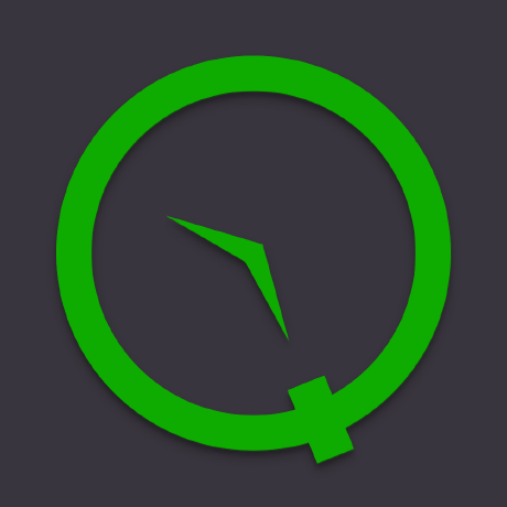 Iqueue Github - Ultra HD HD Gradient Designs | Free Download