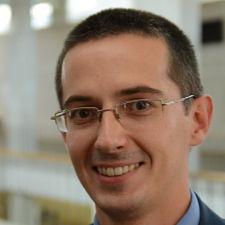 Github Obsidianmd Obsidian Sample Plugin