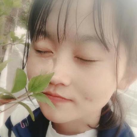 Butterfly Flower Github