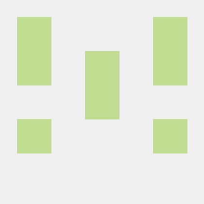 Swati Atossyntel Github