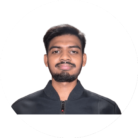 Savindu Pasintha Savindu Pasintha Github