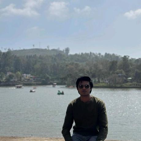 Ajmal30 Ajmal Github