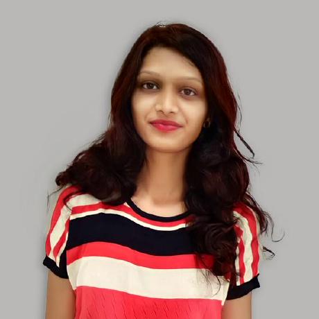 Vidyampatil Vidya Github