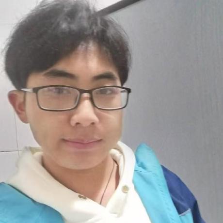 Xuoos Github - Landscape Textures - Professional 8K Collection