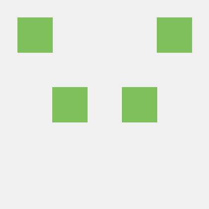 Sheetalkarande Automation Github