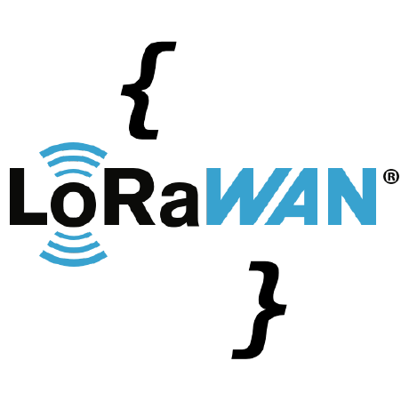Lorawan Schema Definitions Github