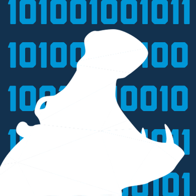 Gw Usable Security And Privacy Research Group Github