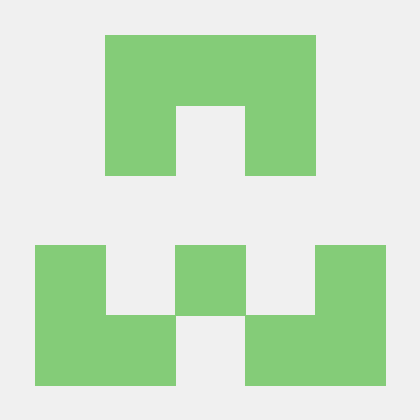 Proizprojetos Github