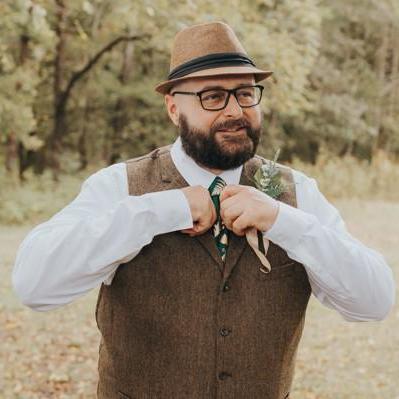 Rickp2 Ricky Price Github