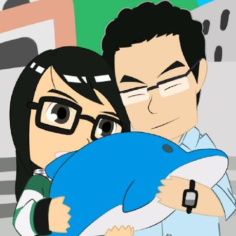 Ninvfeng Ninvfeng Github