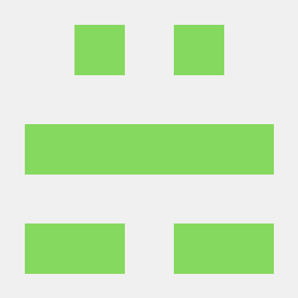 Edilson Z Edilson Zau Github