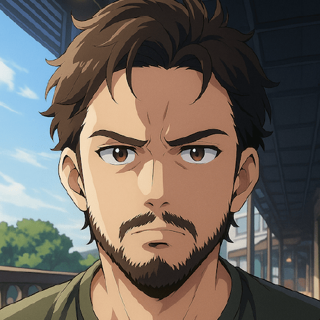 Mcamera Marcelo Camera Github