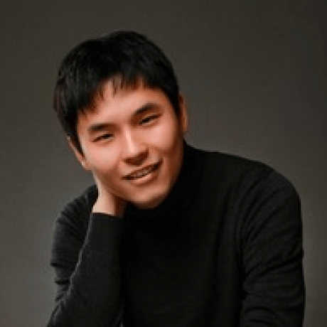 Tjingrant Tian Jin Github